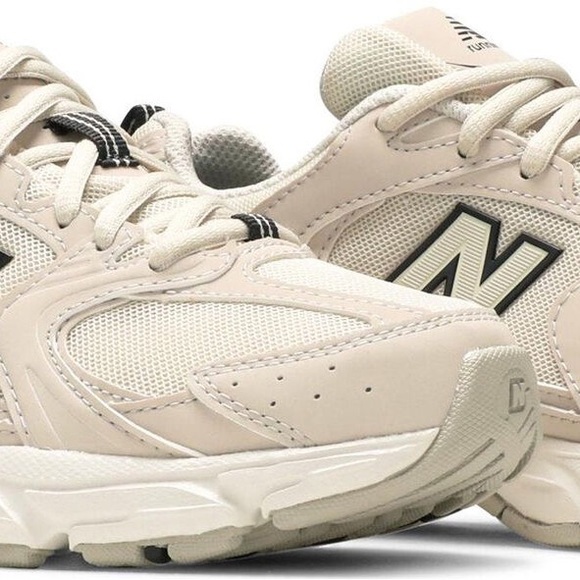 New Balance | Shoes | Mr53sh S New Balance Mr530 | Poshmark